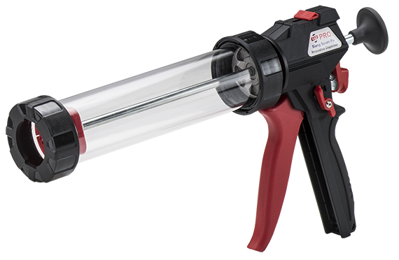 SSF-SRD-YSZX - High quality sausage gun manufacturer in Asia