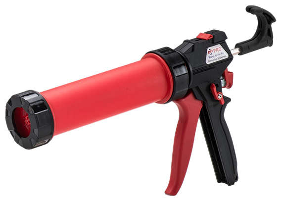 SSF-SRD-PSZX - Caulking gun manufacturer and supplier in Taiwan